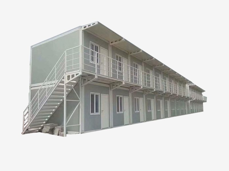 Foldable Room - fold container house,container house,china containers ...